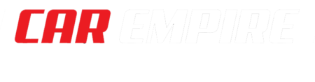 Car Empire – The Premier Pre-owned Car Dealership in the Philippines