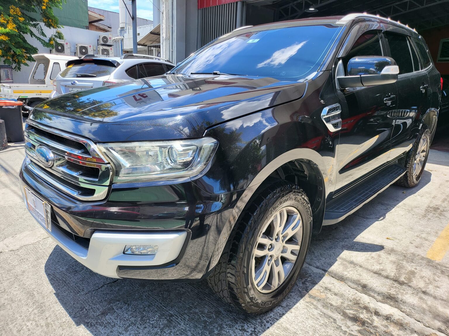 Car Empire – The Premier Pre-owned Car Dealership in the Philippines