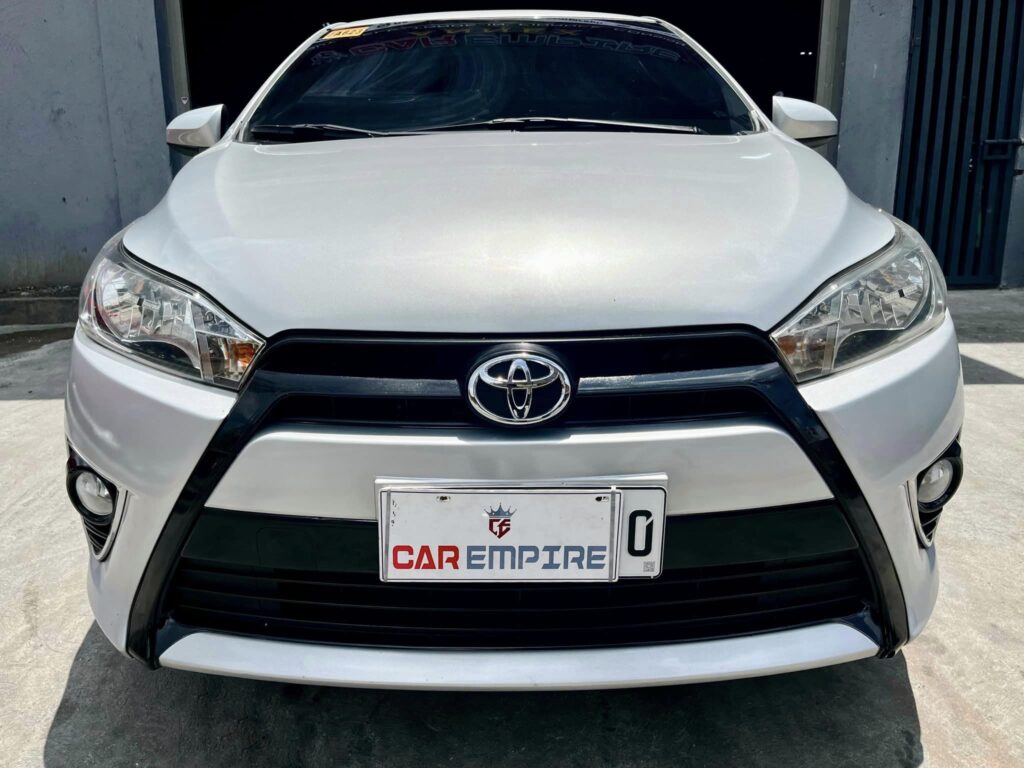 Car Empire – The Premier Pre-owned Car Dealership in the Philippines