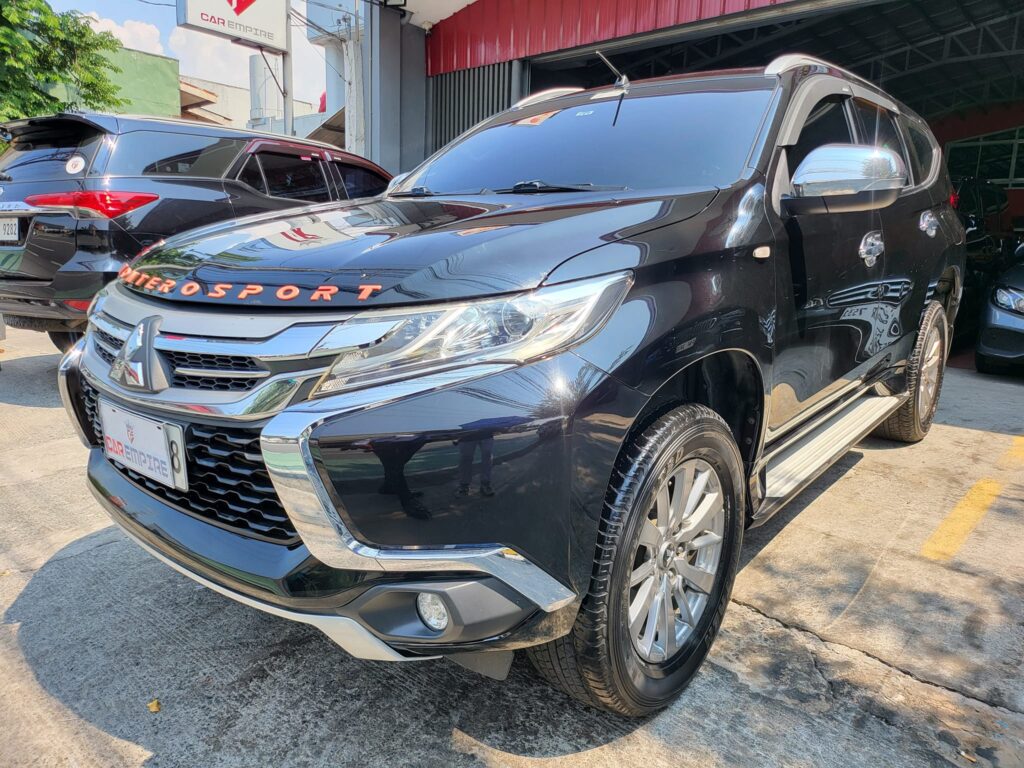 Car Empire – The Premier Pre-owned Car Dealership in the Philippines