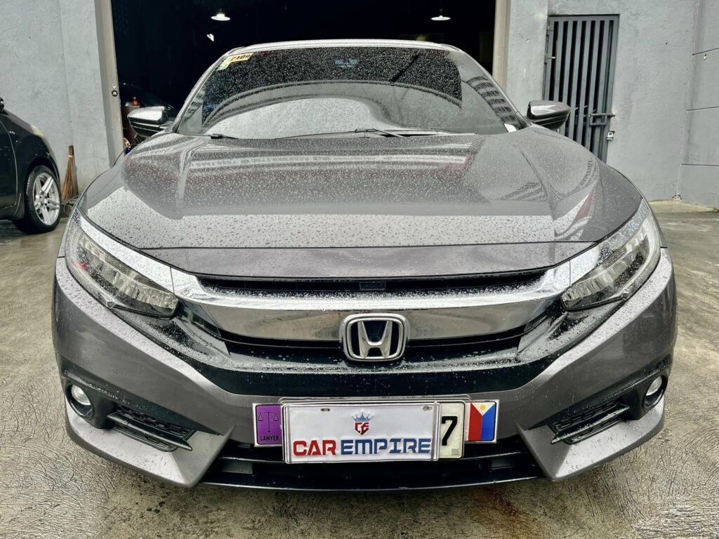 Car Empire – The Premier Pre-owned Car Dealership in the Philippines