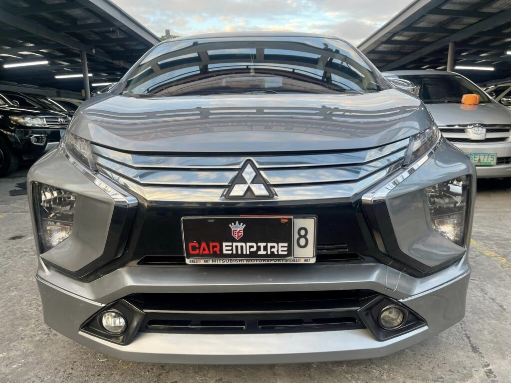 Car Empire – The Premier Pre-owned Car Dealership in the Philippines