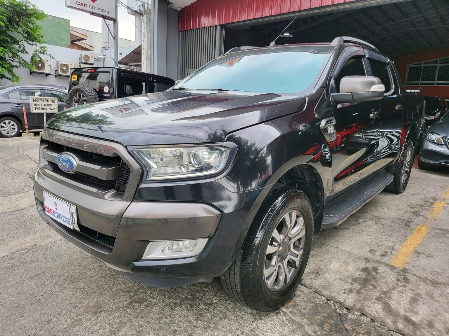 Demystifying Used Car Paperwork: A Complete Guide to Documentation ...