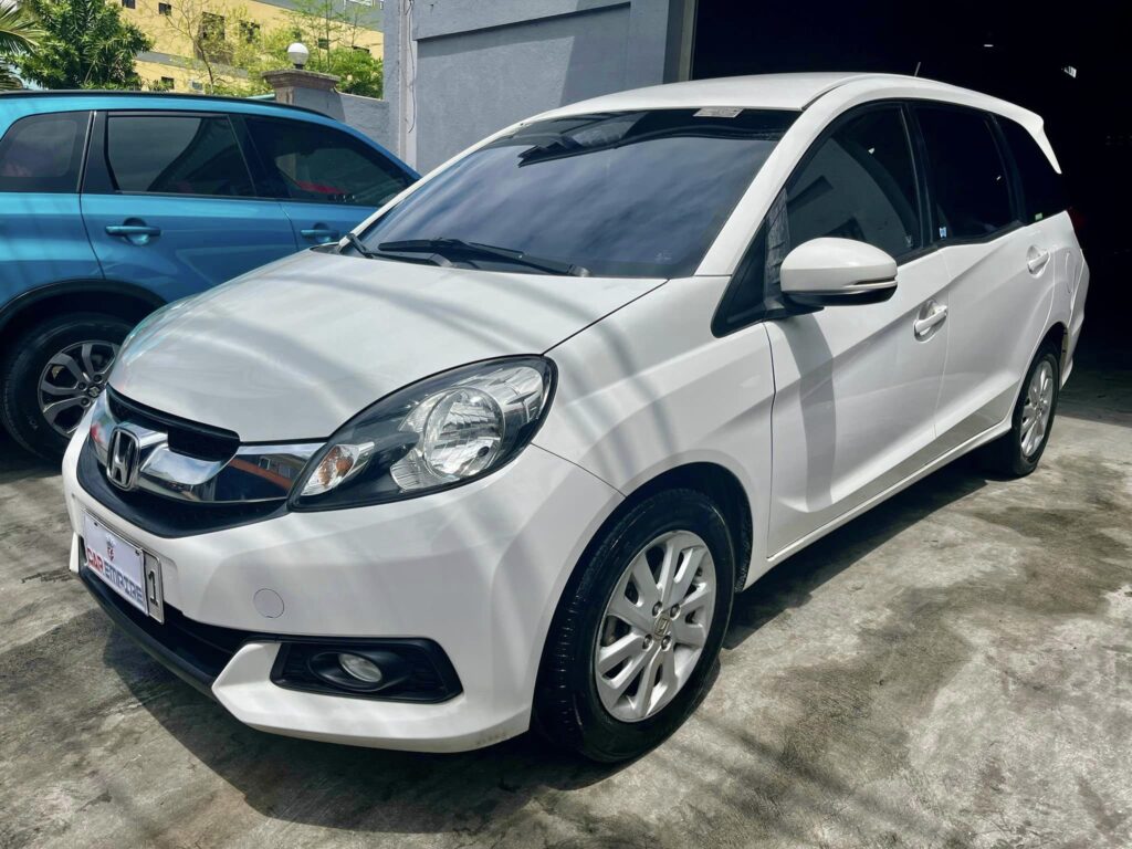Car Empire – The Premier Pre-owned Car Dealership in the Philippines