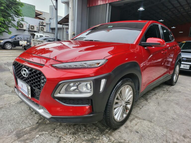 Environmental Benefits of Choosing Pre-Owned Vehicles in the ...
