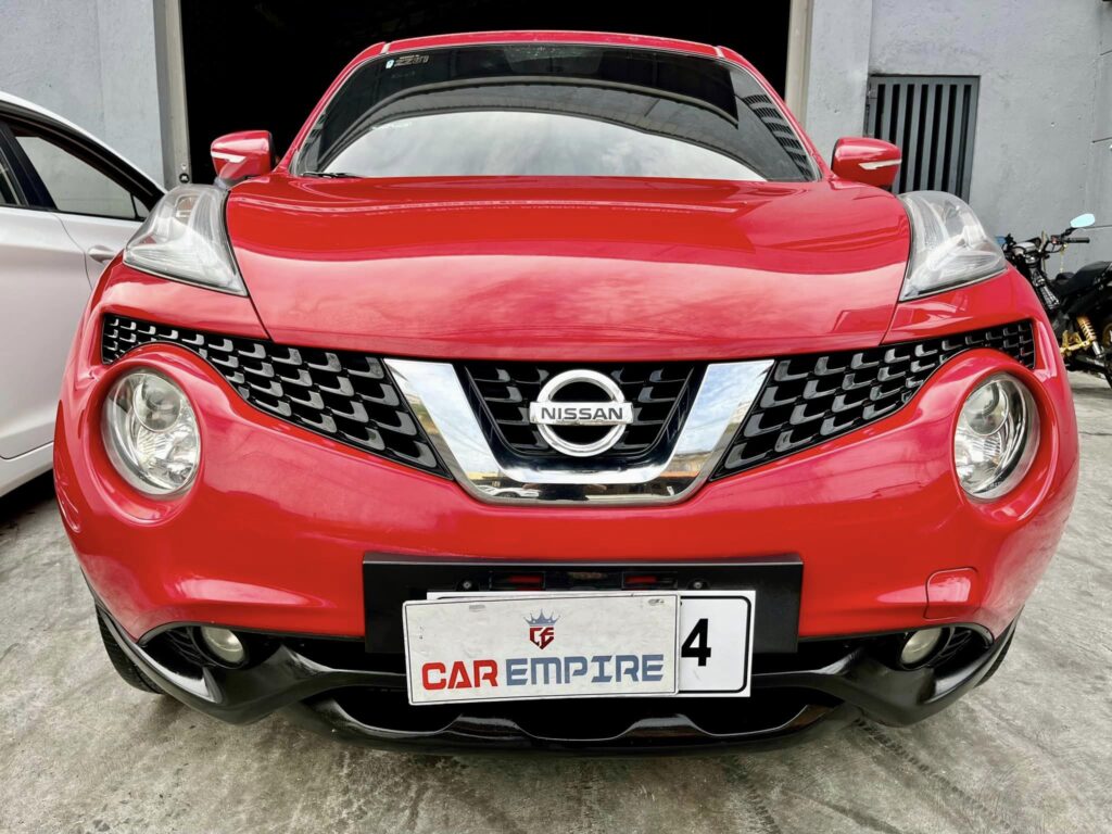 Car Empire – The Premier Pre-owned Car Dealership in the Philippines