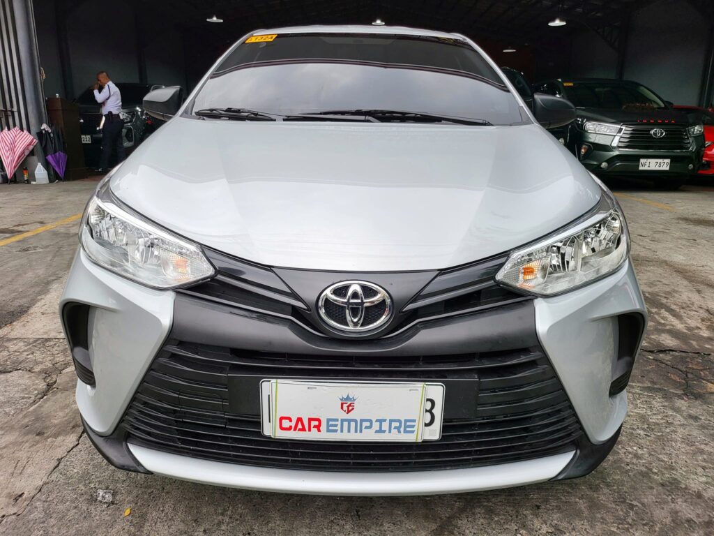 Car Empire – The Premier Pre-owned Car Dealership in the Philippines
