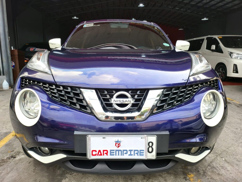 Car Empire – The Premier Pre-owned Car Dealership in the Philippines