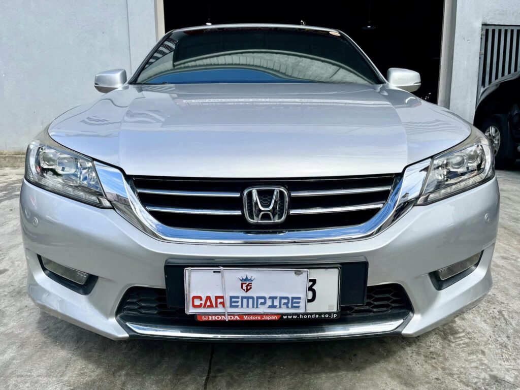 Car Empire – The Premier Pre-owned Car Dealership in the Philippines