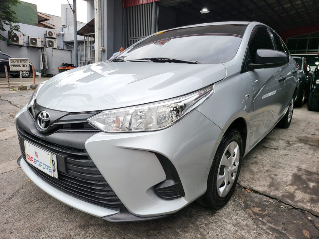 Car Empire – The Premier Pre-owned Car Dealership in the Philippines