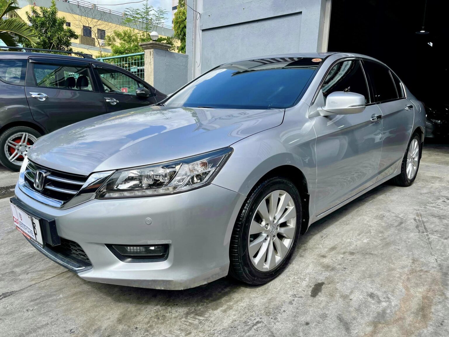 Car Empire – The Premier Pre-owned Car Dealership in the Philippines