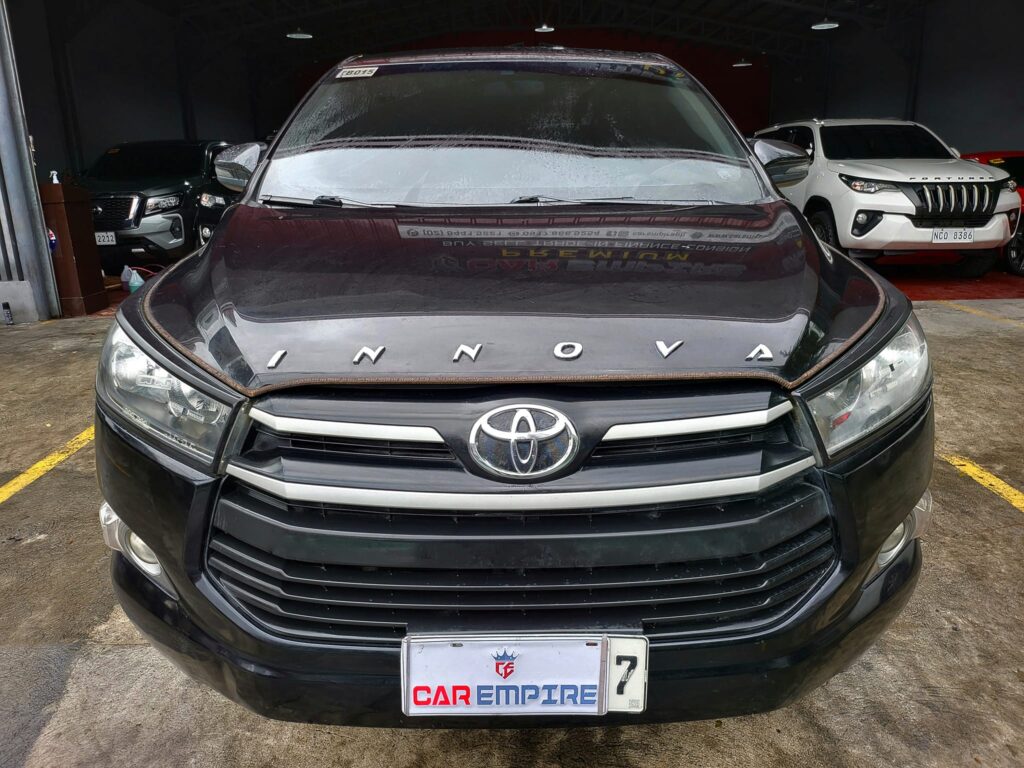 Car Empire – The Premier Pre-owned Car Dealership in the Philippines