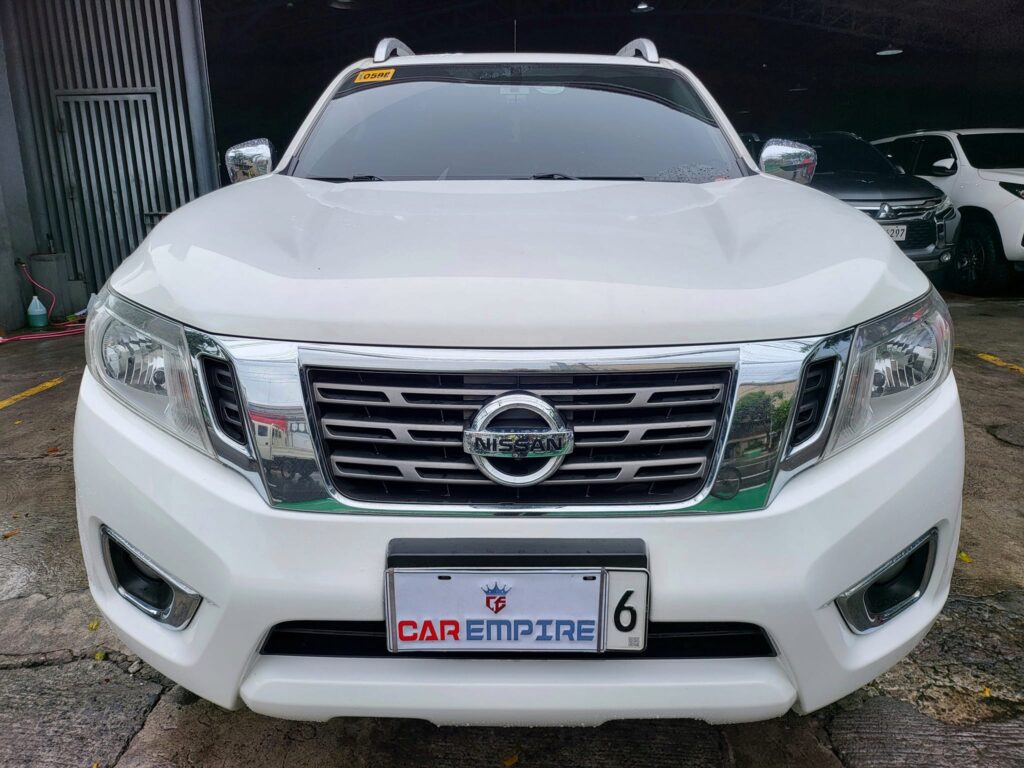 Car Empire – The Premier Pre-owned Car Dealership in the Philippines