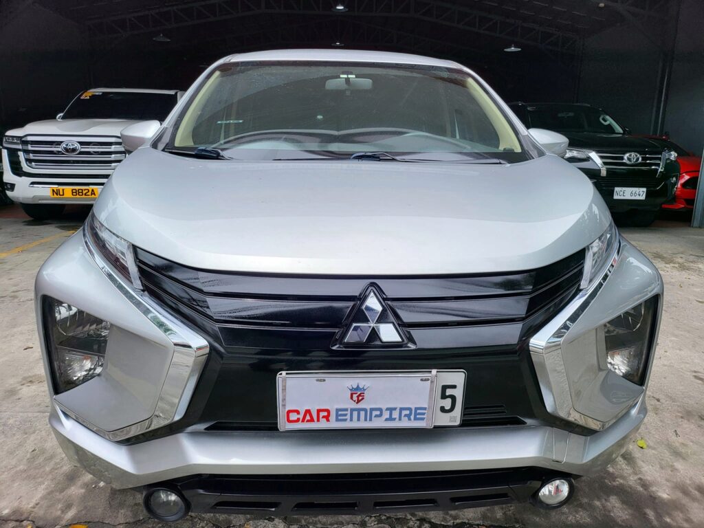 Car Empire – The Premier Pre-owned Car Dealership in the Philippines
