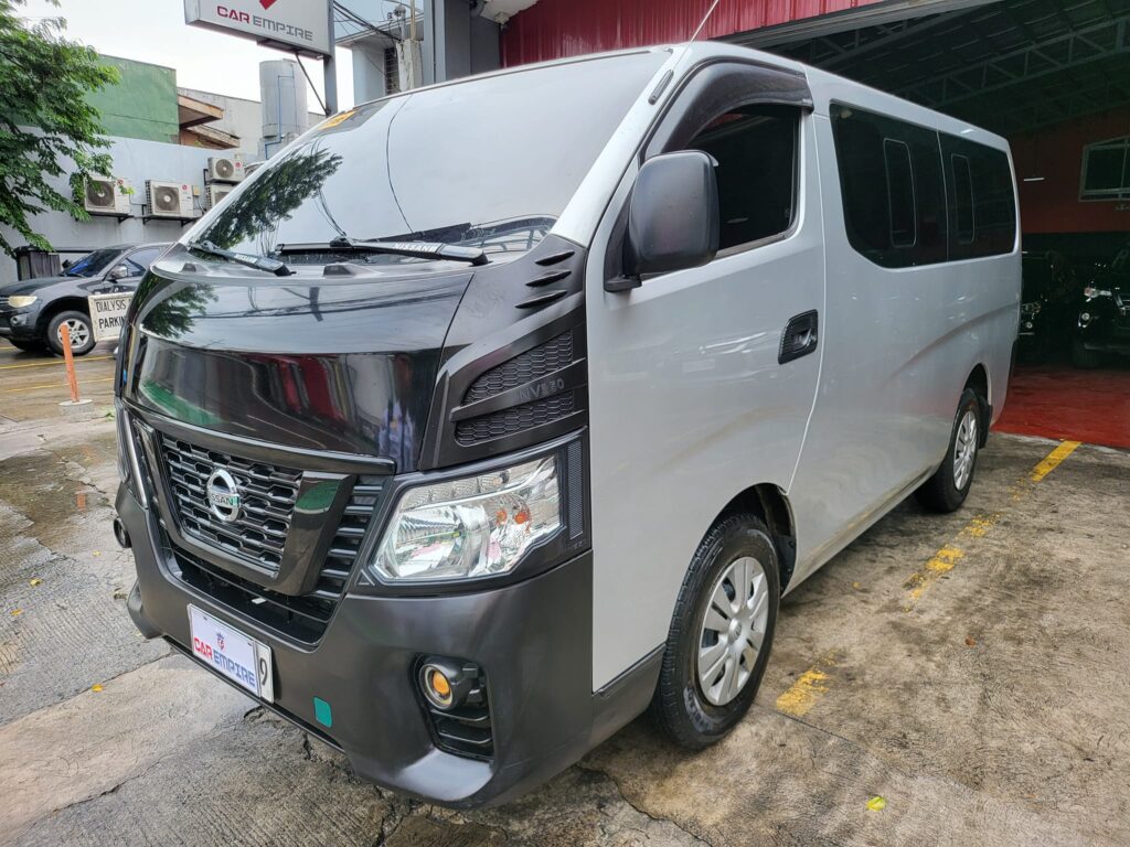 Car Empire – The Premier Pre-owned Car Dealership in the Philippines
