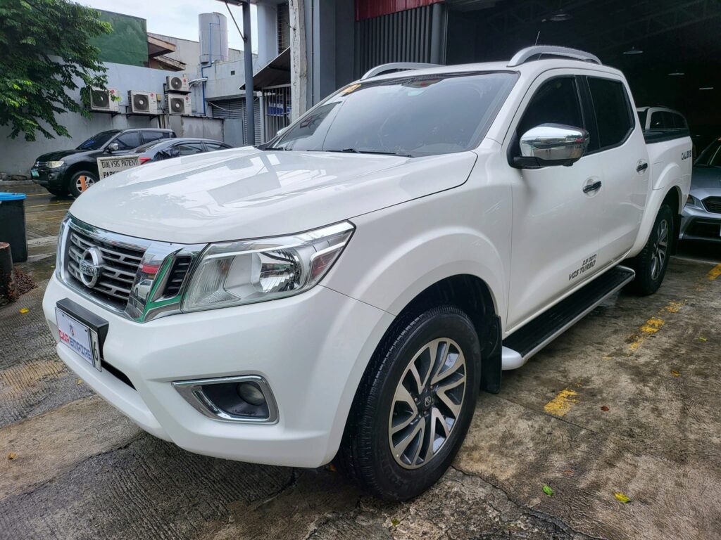 Car Empire – The Premier Pre-owned Car Dealership in the Philippines