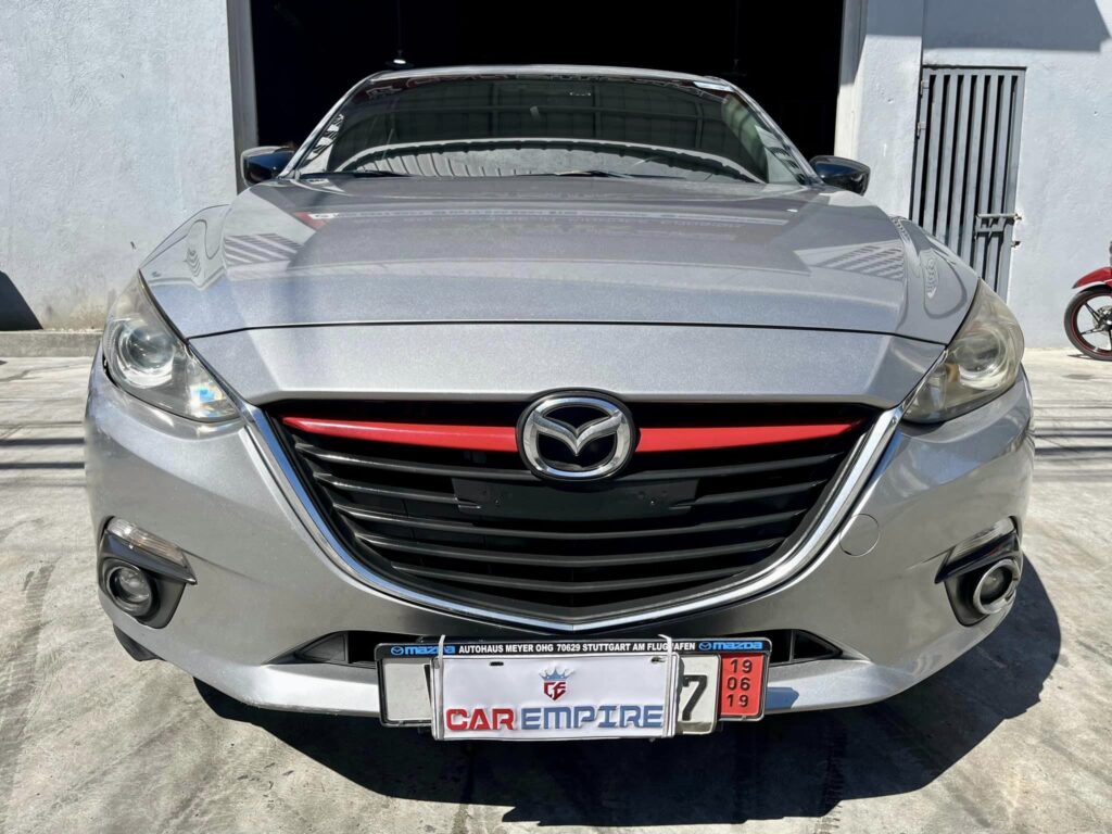 Car Empire – The Premier Pre-owned Car Dealership in the Philippines