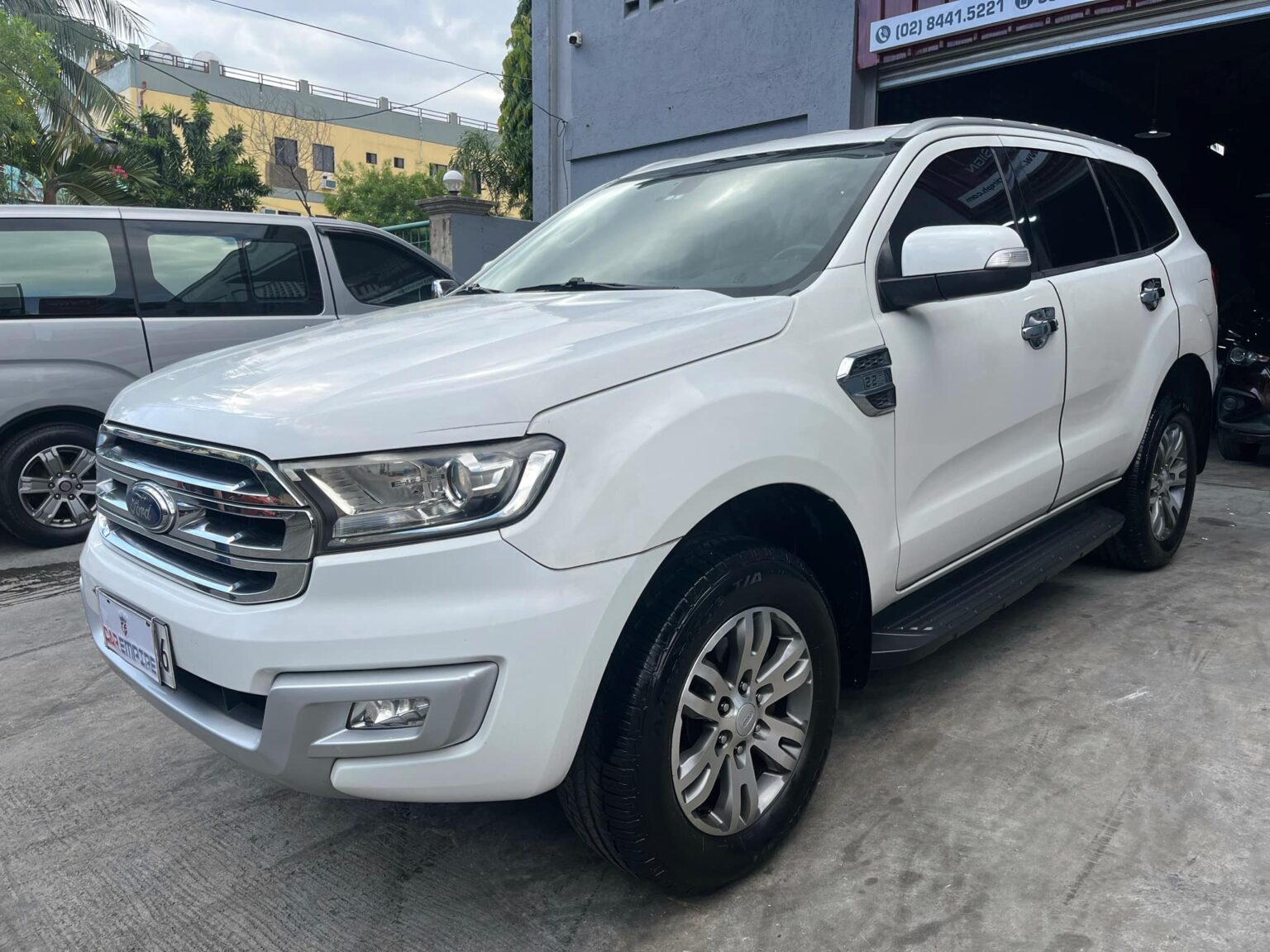 Car Empire – The Premier Pre-owned Car Dealership in the Philippines