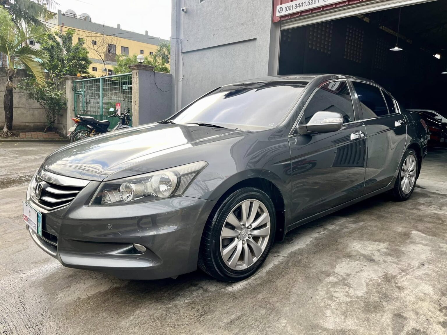 Car Empire – The Premier Pre-owned Car Dealership in the Philippines