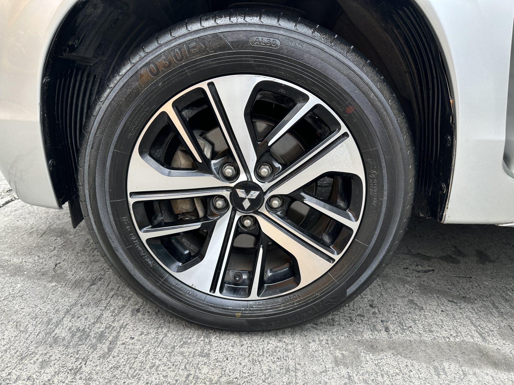 Sample Product - Used / Secondhand Car For Sale - Car Empire